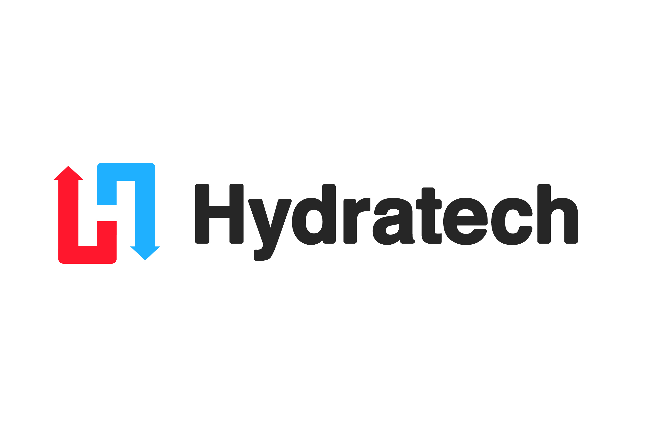 Hydratech Products