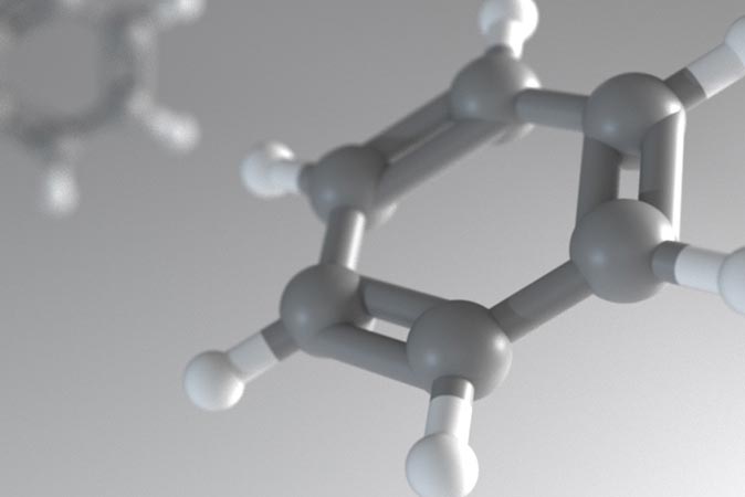 Non-Aqueous - Technical Library